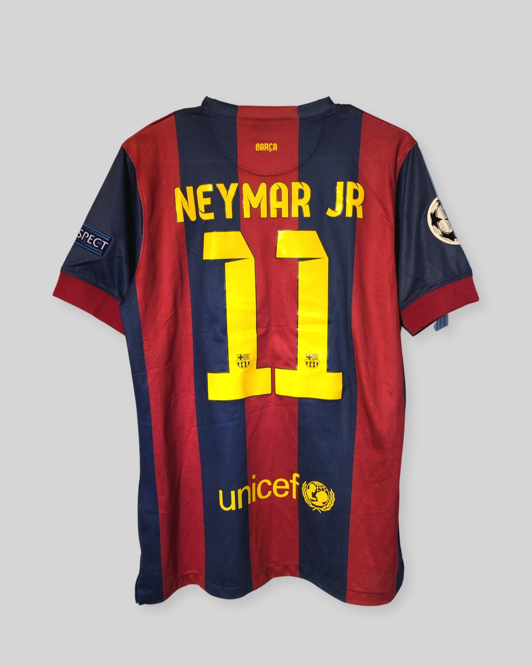 Spanish Clubs – Football Heaven